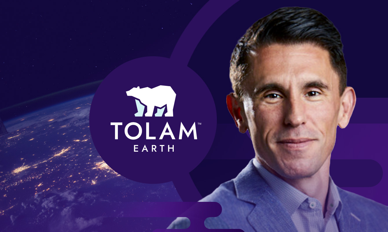 News & Insights - Tolam Earth