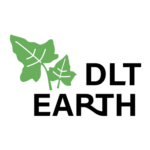 Tolam Earth - Carbon Market Transactions
